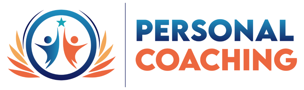 Personal Coaching Services | Business, Executive & Leadership Coaching ...